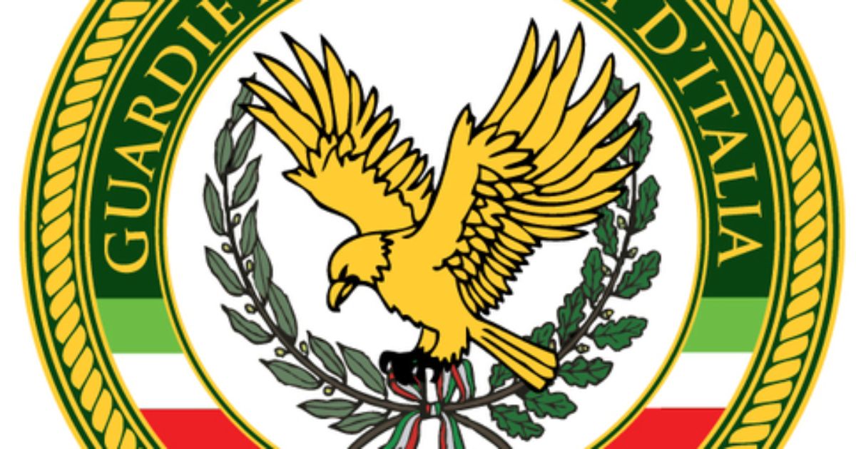 Comune di Fossò - GADIT - Guardie Ambientali d'Italia